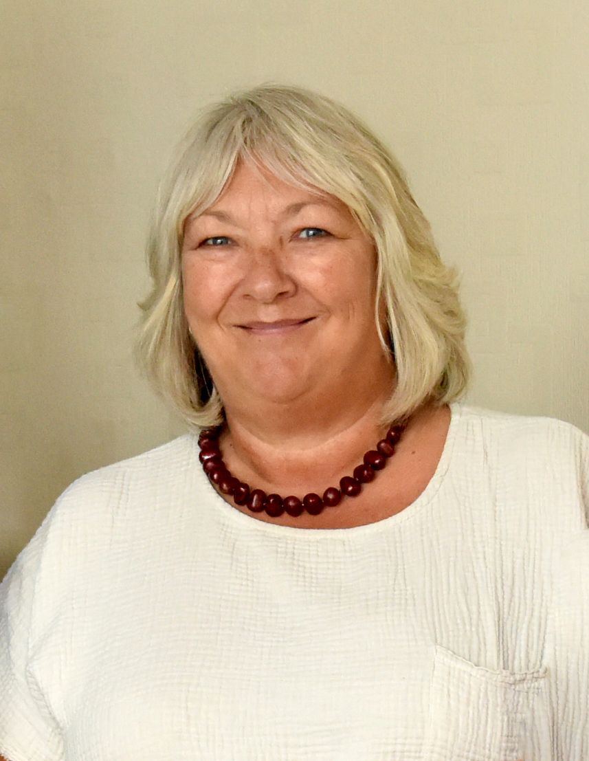 Meet the Team - SASH